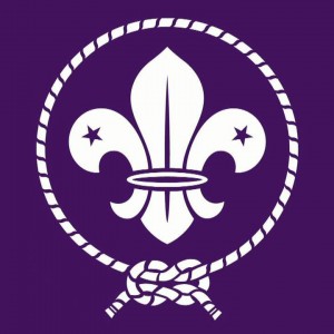 Les scouts – Unité 34 BW