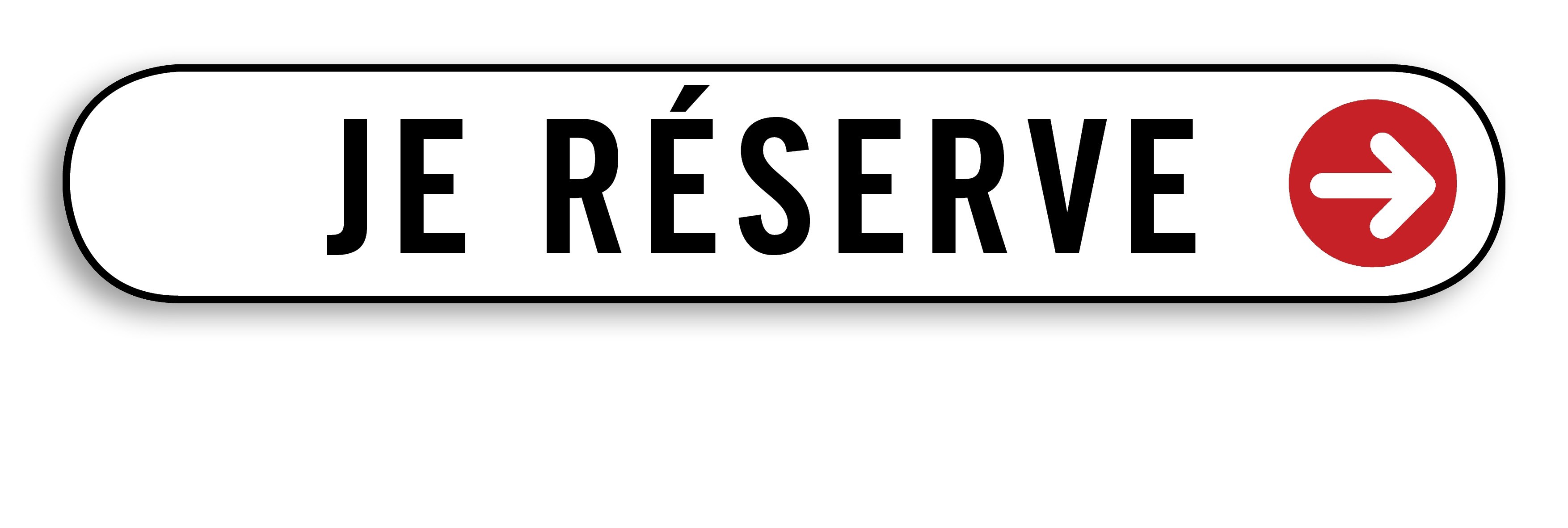 10 mars 2019 – Unité 34 BW